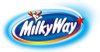 Шоколадная паста Milka 350 г купить на OZON по низкой цене