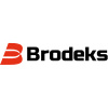 Brodex купить на OZON по низкой цене