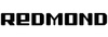 REDMOND MC103 купить на OZON по низкой цене