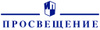 Книги: Детям и родителям University of California Press, Ltd. – купить ...