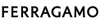 Ferragamo сумка купить на OZON по низкой цене