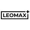 Каталог LEOMAX – интернет-магазин LEOMAX на OZON