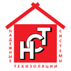 Ремонтная Лента Для Труб купить на OZON по низкой цене