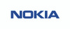 Телефон сотовый Nokia 8110 купить на OZON по низкой цене в Беларуси