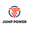 Батуты Jump Power (Джамп Пауэр) – купить батут на OZON по низкой цене