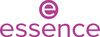 Essence тинт для бровей купить на OZON по низкой цене в Беларуси
