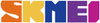 Аксессуары от Color your dream – каталог интернет-магазина Color your ...
