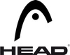 Head SPEED MP купить на OZON по низкой цене