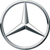 Ключ зажигания Mercedes Benz W210 купить на OZON по низкой цене