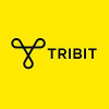 Беспроводные колонки TRIBIT (Трибит) – купить беспроводную колонку на ...