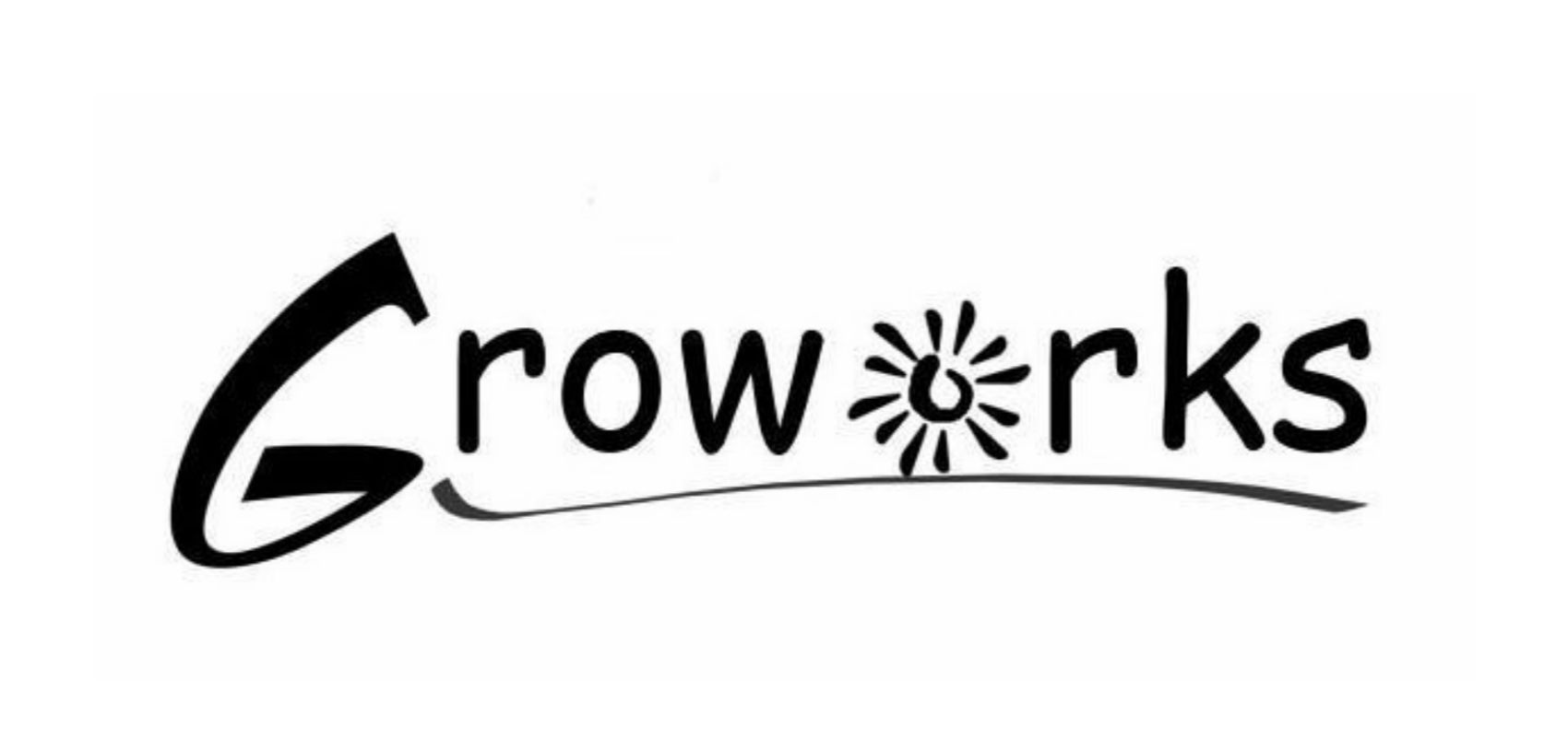 Groworks купить товары из официального сайта каталога на OZON, интернет ...