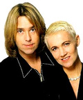Roxette - Baladas En Espanol (2 Red Vinyl LP) - Виниловая Пластинка ...