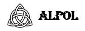 AlPol — купить товары AlPol в интернет-магазине OZON