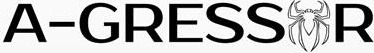 A-Gressor - купить товары из каталога A-Gressor на OZON