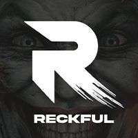 Reckful купить товары из официального сайта каталога на OZON, интернет ...