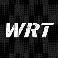 WRT купить товары из официального сайта каталога на OZON, интернет ...
