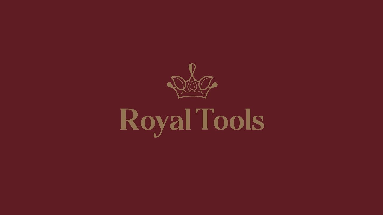 Royal Tools — купить товары Royal Tools на OZON