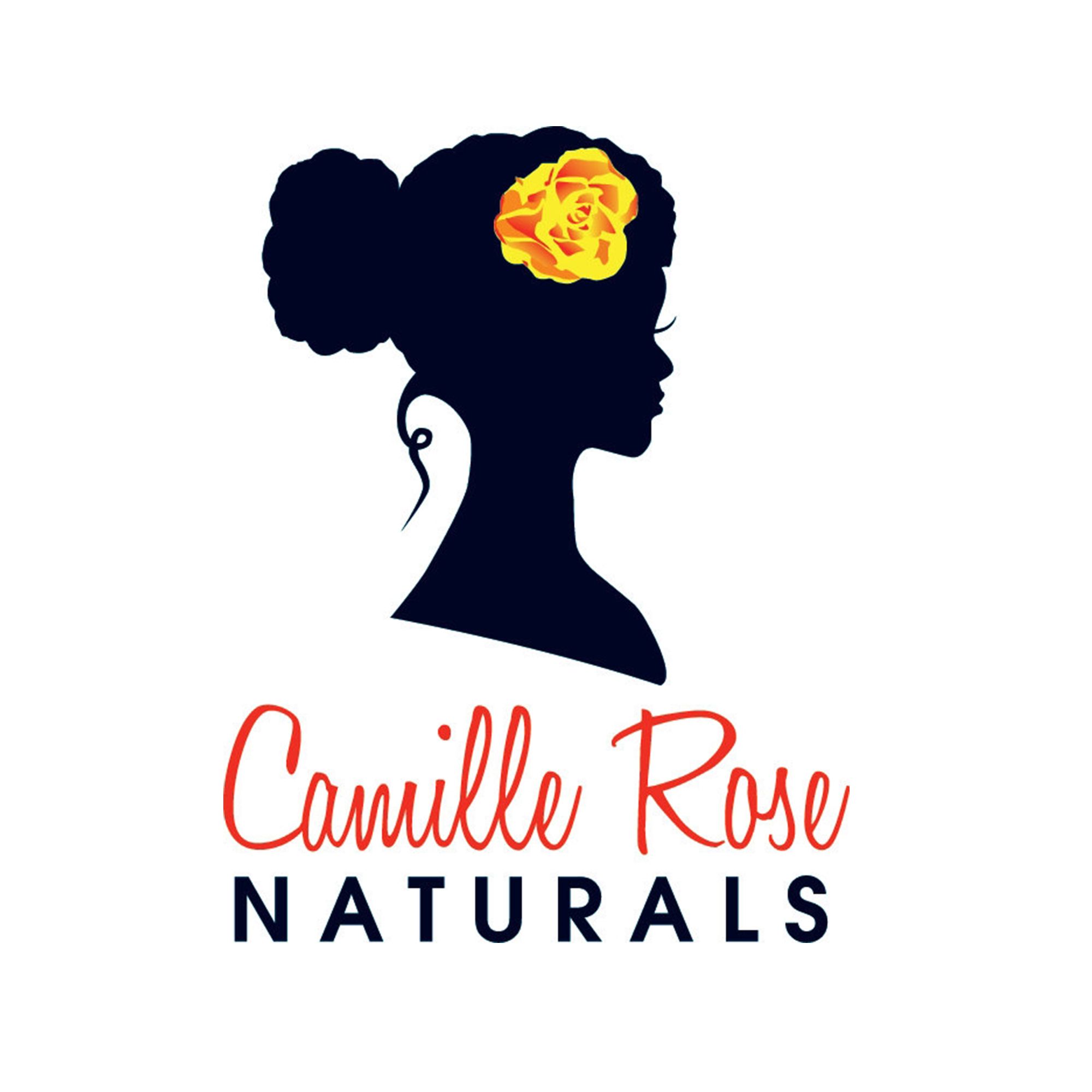 Camille rose купить товары из официального сайта каталога на OZON ...
