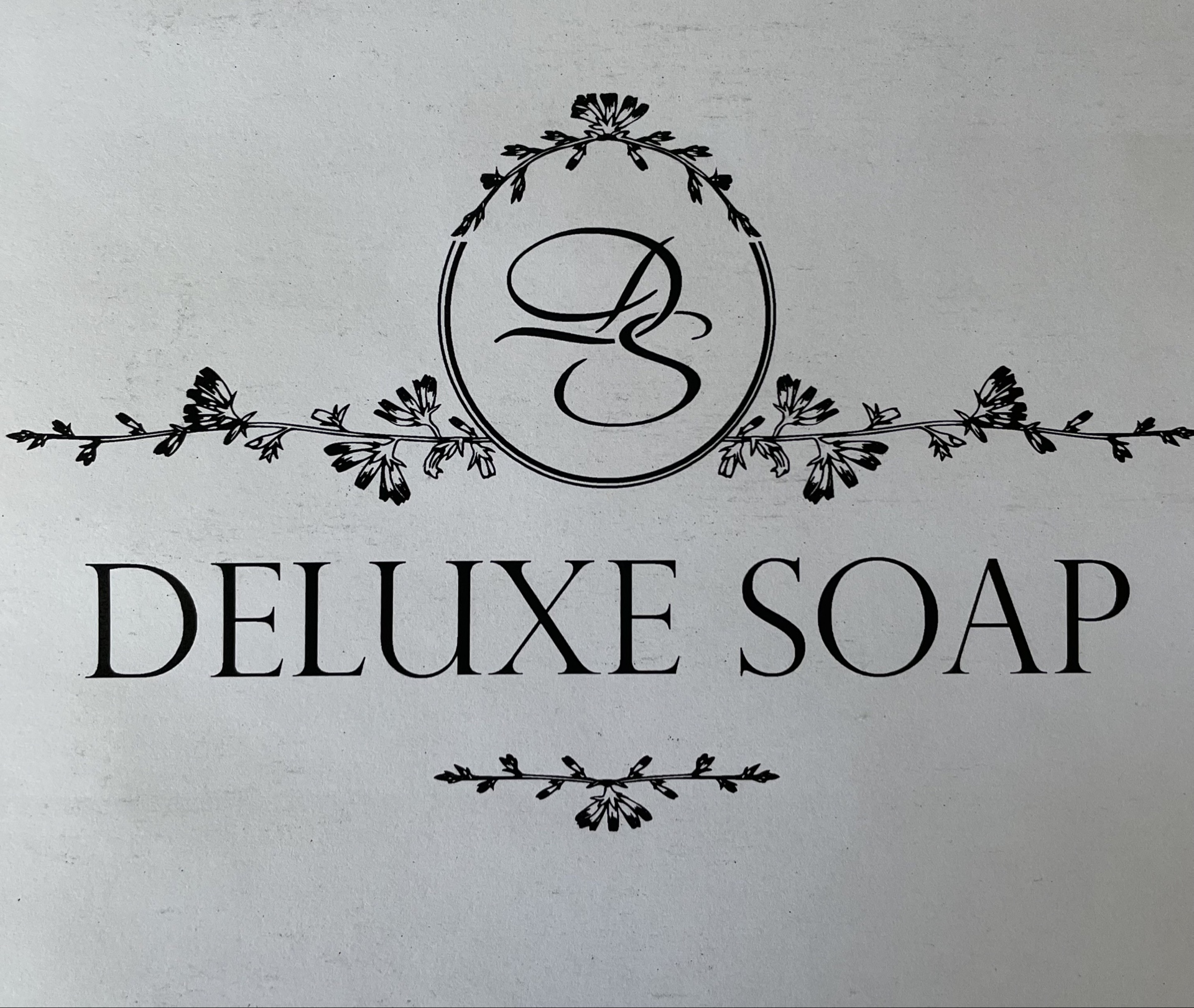 Deluxe soap — купить товары Deluxe soap на OZON