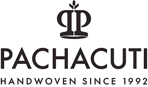 PACHACUTI — купить товары PACHACUTI в интернет-магазине OZON