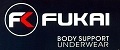 Fukai купить товары из официального сайта каталога на OZON, интернет ...