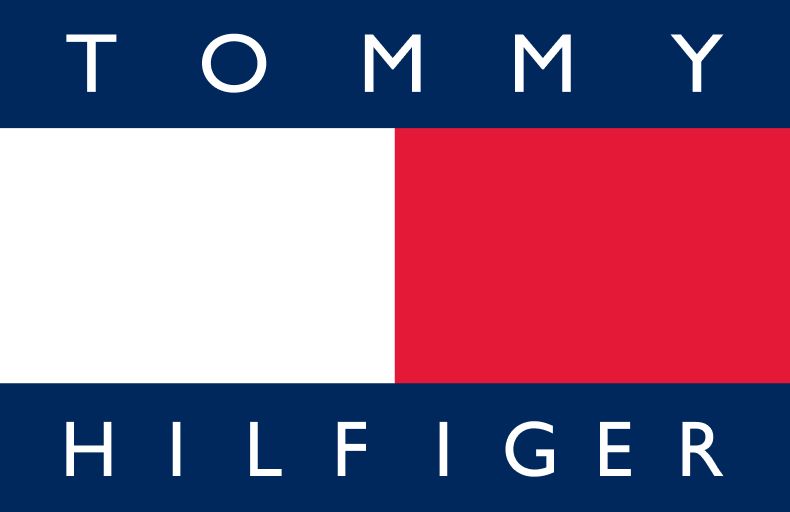 Tommy Hilfiger — купить товары Tommy Hilfiger на OZON в Армении, Ереване