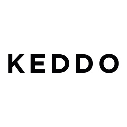 Keddo купить товары из официального сайта каталога на OZON, интернет ...