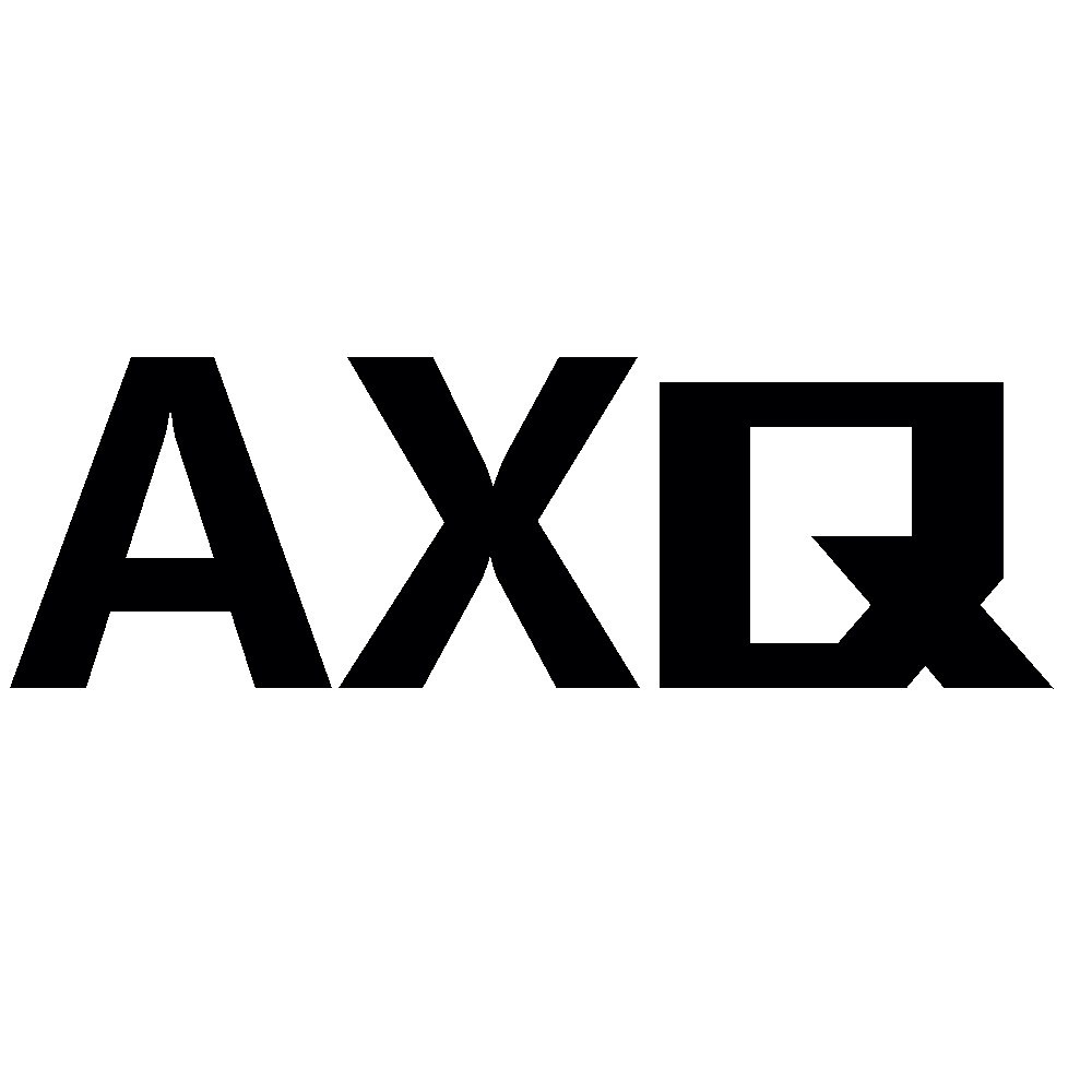 AXQ — купить товары AXQ на OZON