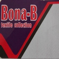 BONA-B - купить товары из каталога BONA-B на OZON