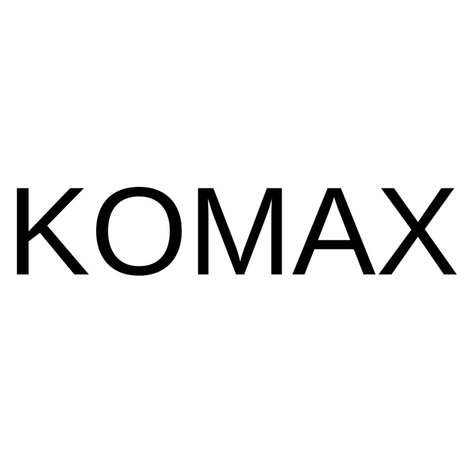 KOMAX — купить товары KOMAX в интернет-магазине OZON