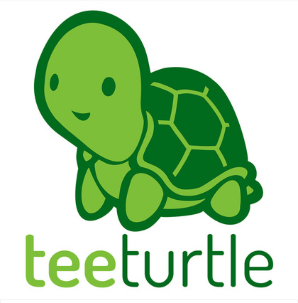 teeturtle — купить товары teeturtle в интернет-магазине OZON
