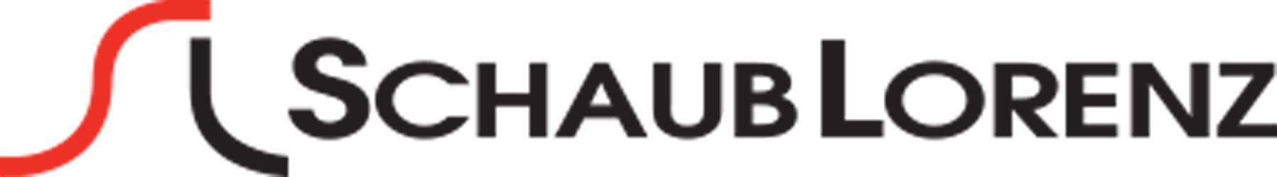 Schaub Lorenz - товары бренда Шауб Лоренц купить по низким ценам на ...
