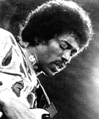 Виниловая пластинка Experience Hendrix The Best Of Jimi Hendrix (2 LP) купить на OZON по низкой ...