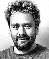 Артур и месть Урдалака. Книга третья | Бессон Люк купить на OZON по ...