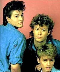 Виниловая пластинка A-HA - HEADLINES AND DEADLINES / THE HITS OF A-HA ...