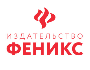 М.Ю. Лермонтов / Филология купить на OZON по низкой цене (2288065306)