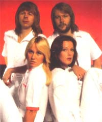 ABBA Voyage +Alternative Arwork 2021 CD настоящий Герметичная упаковка ...