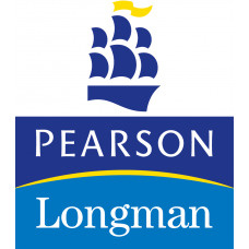 Opportunities Russia. Intermediate. Students' Book+mini-dictionary ...