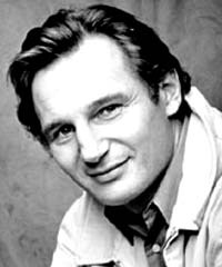 Заложница (Лиам Нисон), 2008, DVD9 коллекционный диджипак купить на OZON по низкой цене (2952012554)