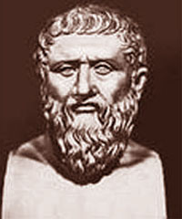 Менон. Древнегреческий текст с непрерывным комментарием на русском ...