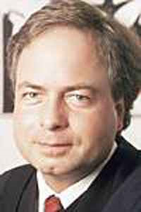 Черная риторика: Власть и магия слова | Бредемайер Карстен купить на ...