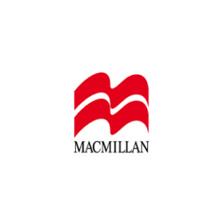 Communicate 2 Coursebook купить на OZON по низкой цене (1942337784)