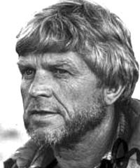 DVD - "ОПЕРАЦИЯ "ВАЛЬКИРИЯ"" (режиссёр Йо Байер), slip case купить на ...