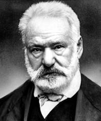 Les Miserables Vol. 2 | Гюго Виктор купить на OZON по низкой цене ...