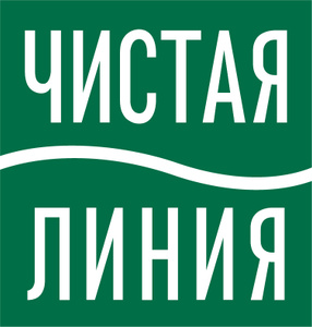 Ozon – официальный интернет-магазин на OZON в Беларуси, Минске, Гомеле, каталог товаров Ozon