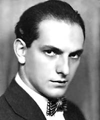 Магазинчик за углом DVD купить на OZON по низкой цене (155260785)