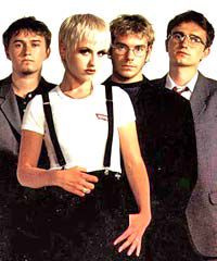 RED HOT CHILI PEPPERS "By The Way" CD Аудио купить на OZON по низкой цене (2209924316)