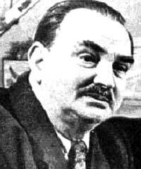 Виталий Бианки. Повести и рассказы (1956 год) | Бианки Виталий Валентинович купить на OZON по ...