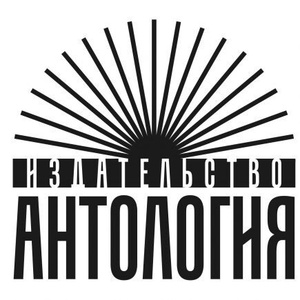 The Keys for English Grammar. Reference & Practice & English Grammar ...