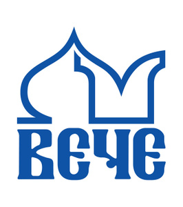 Массаж для двоих купить на OZON по низкой цене (126296)